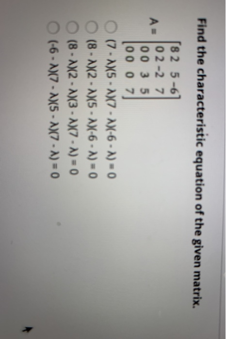Solved Determine whether {V1, V2, V3} is a basis for a о Ол | Chegg.com