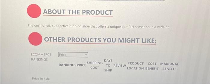 Solved I am using rails as backend and react as frontendin | Chegg.com