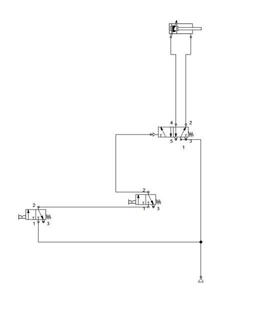 Solved Briefly explain the circuit operation | Chegg.com