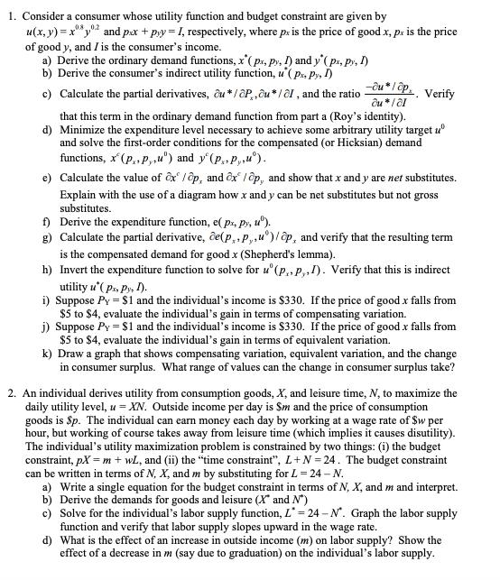 Solved Computer science Don't use chat gpt otherwise I will | Chegg.com