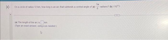 Solved Graph The Following Function Not By Ploting Points 