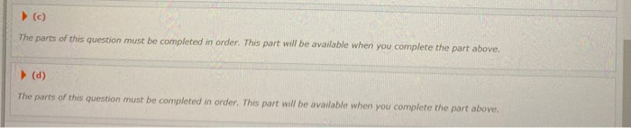Solved Problem 10-05A a-d (Part Level Submission) Pronghorn | Chegg.com
