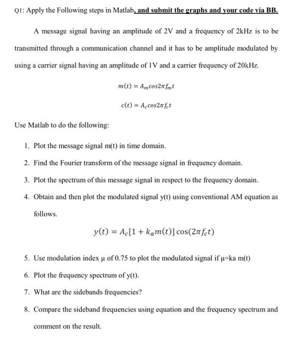 Solved Please solve it quickly, it will be completed in less | Chegg.com