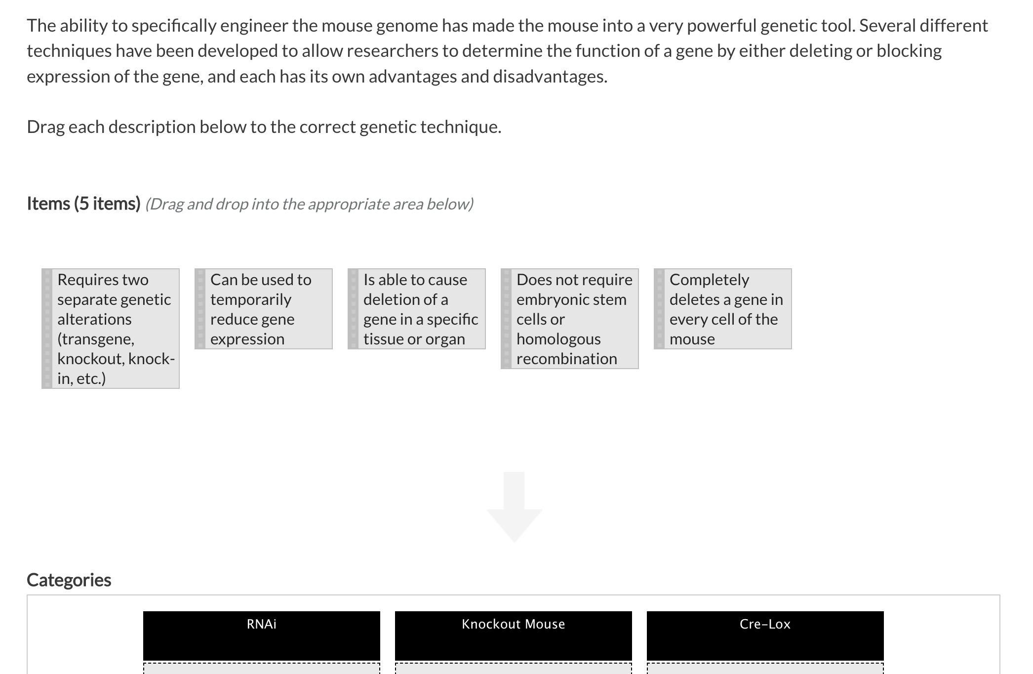Solved Requires twoseparate | Chegg.com