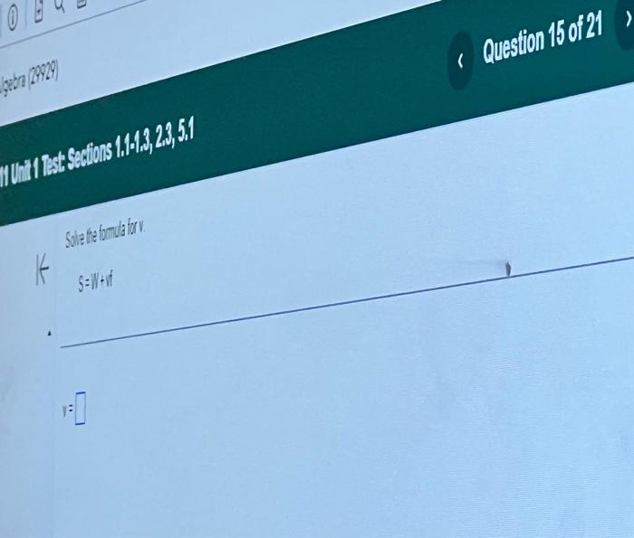 Solved OA. The solution sel is OB. The soldition set is x∣x | Chegg.com