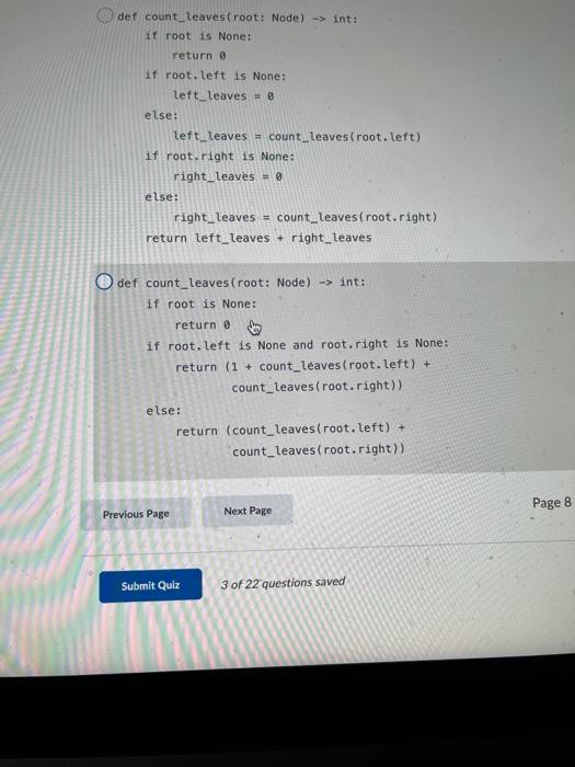 Solved Here is the header and docstring for a function named | Chegg.com
