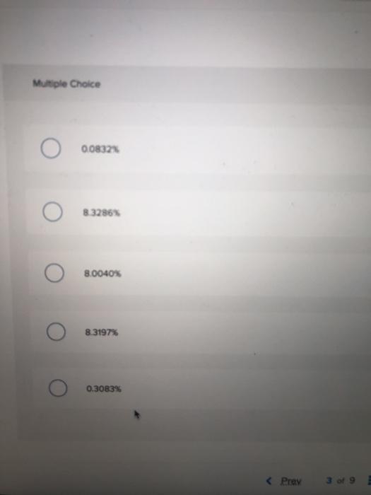 Solved Assume you visita Checks R Us to see what their rates | Chegg.com
