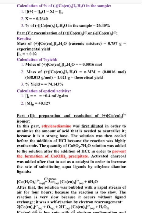 Solved Please answer the following question. 1) What are the | Chegg.com