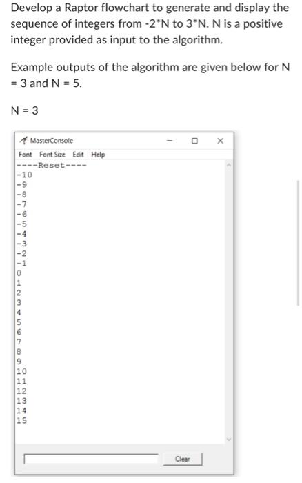 Solved explain step by step what i need to do in windows | Chegg.com