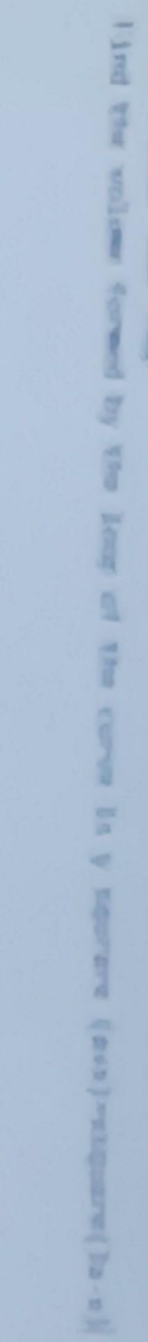 pls help!! | Chegg.com