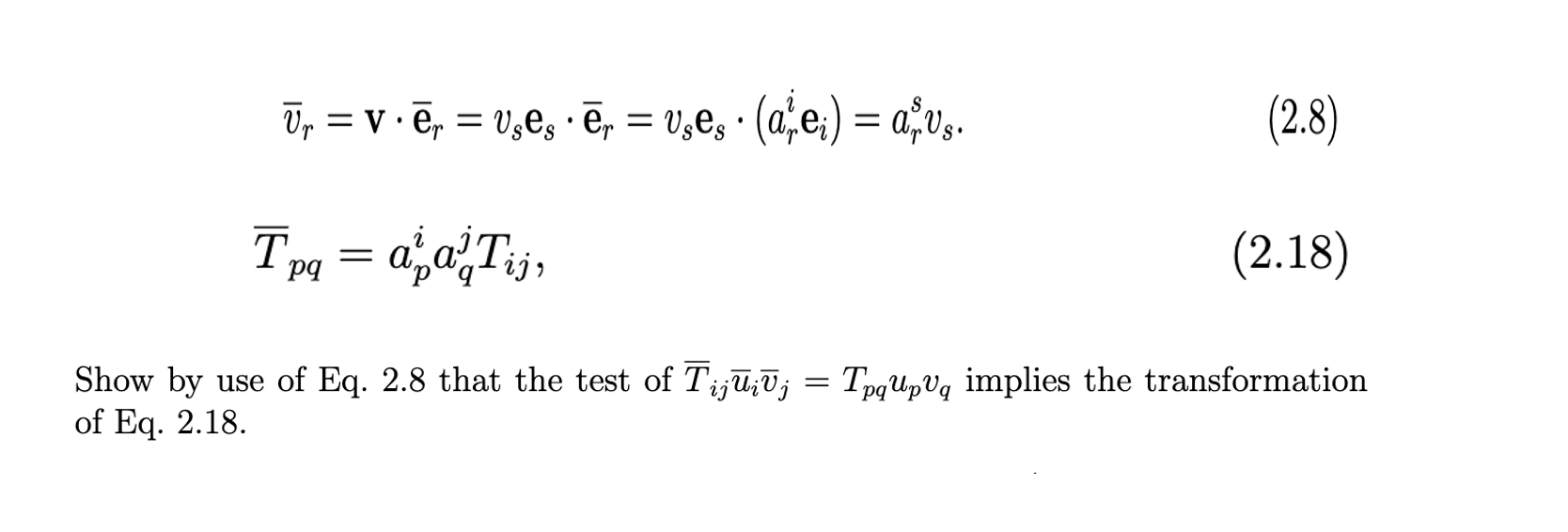 Solved Question | Chegg.com