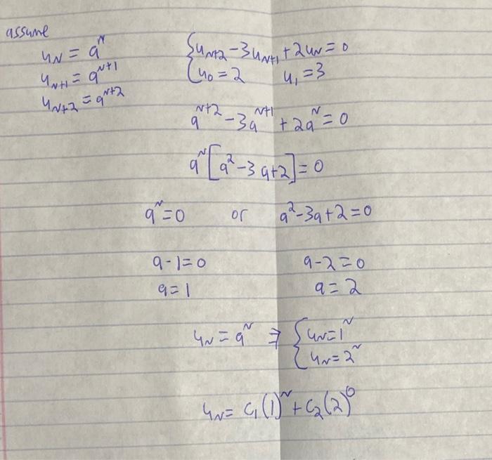 Solved assume | Chegg.com