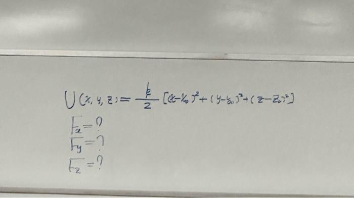 Question | Chegg.com