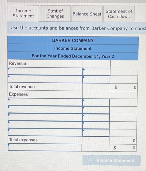 Solved Problem 2-36A (Algo) Identifying and arranging | Chegg.com