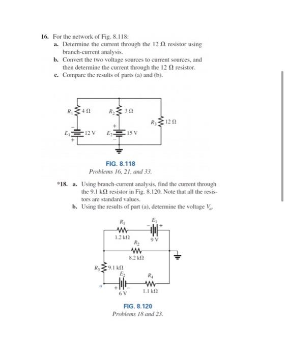 Solved Reading Assignment Chapter 8 13th Edition Chapter 6368