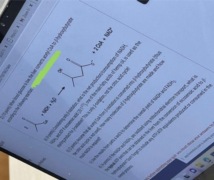 Solved thats all the information provided | Chegg.com