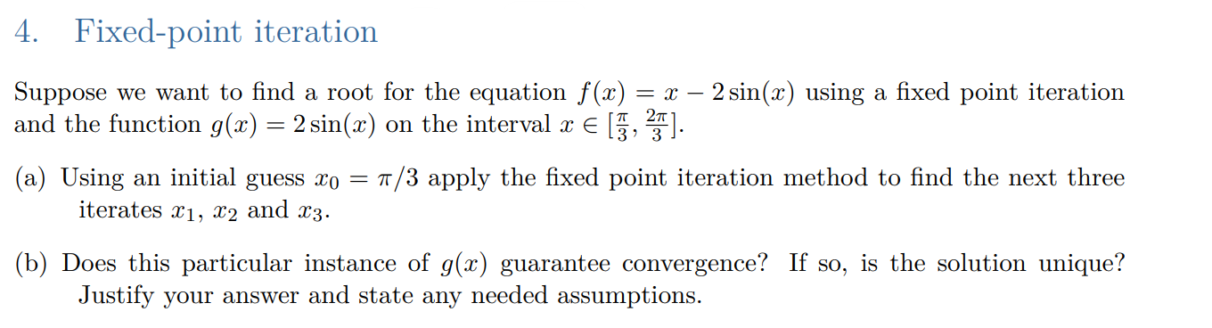 Solved Please help me solve these and break down step by | Chegg.com