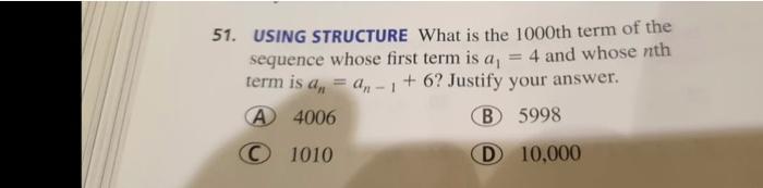 Solved can you please solve these two questions with all the | Chegg.com