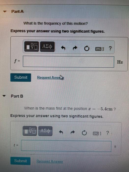 Solved temView?offset= | Chegg.com