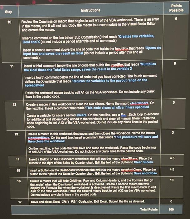 Solved Points | Chegg.com