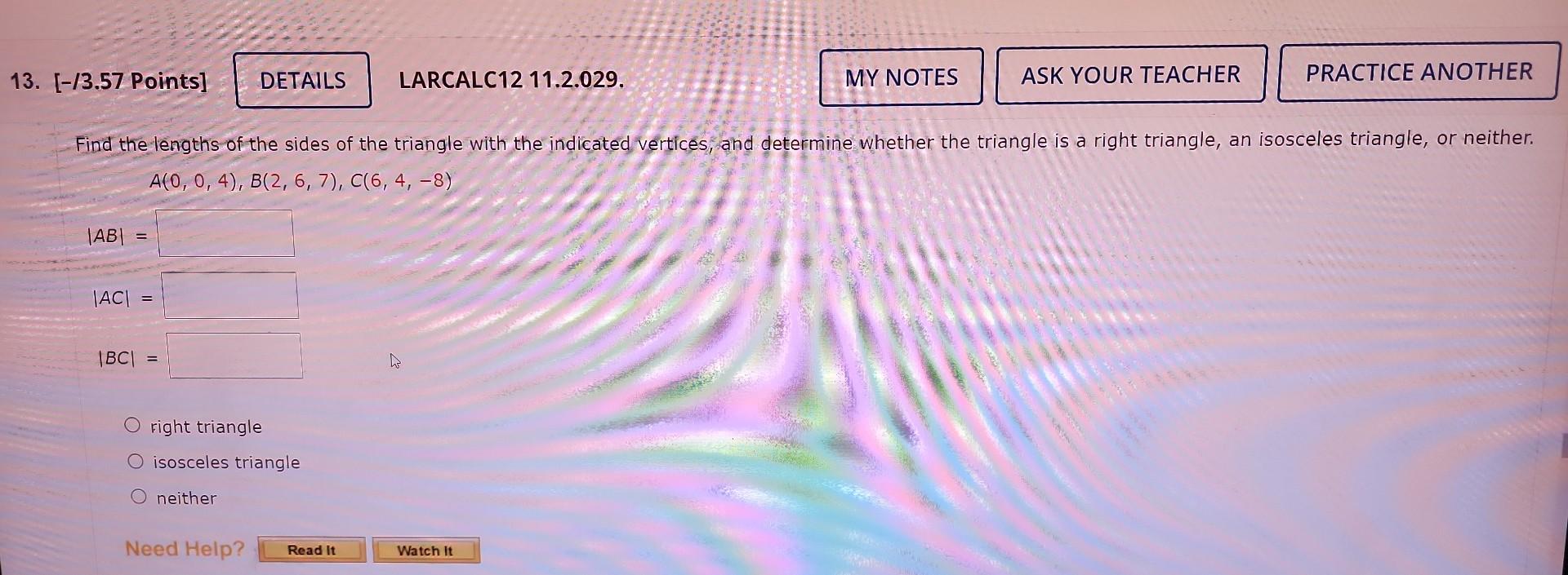 Solved 32u,3v,v−u, and 2u+5v u= 7,3),v= 5,−5 (a) 32u (b) 3v | Chegg.com