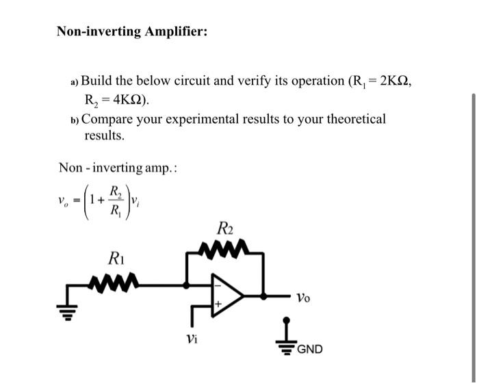 Use LTspice simulation for performing the tasks given | Chegg.com