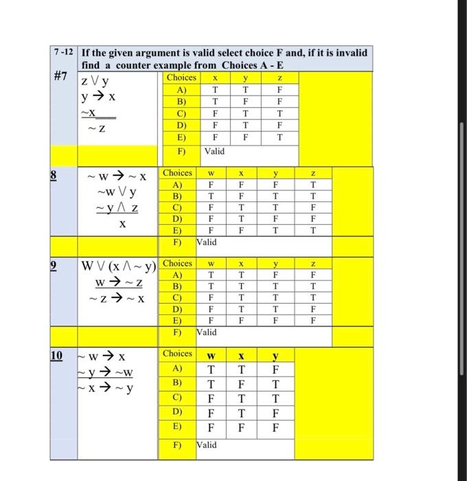 Solved Either it is solid but porous or it is liquid. It is | Chegg.com