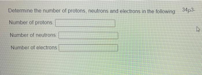 Solved Convert 3,3 grams to megagrams Report your answer in | Chegg.com