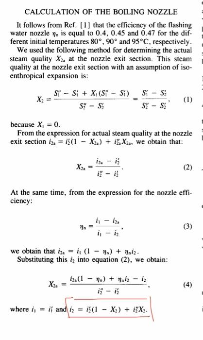 Can you help in the formula in the red box? What | Chegg.com