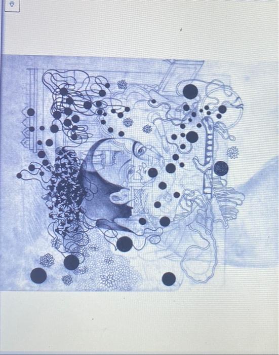 can you please write a short analysis of the | Chegg.com