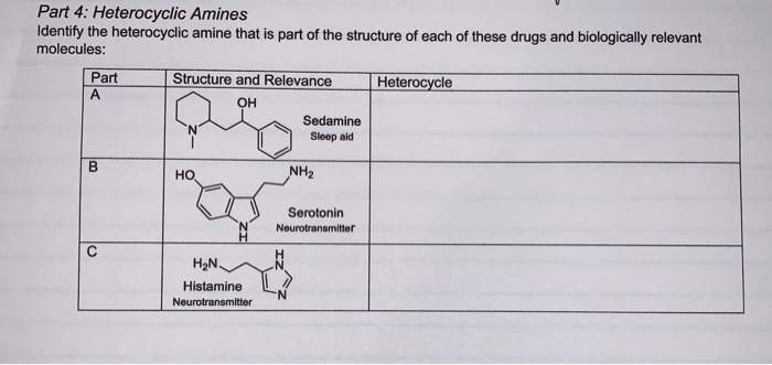 Solved In the IUPAC nomenclature, the oic acid or ic acid | Chegg.com