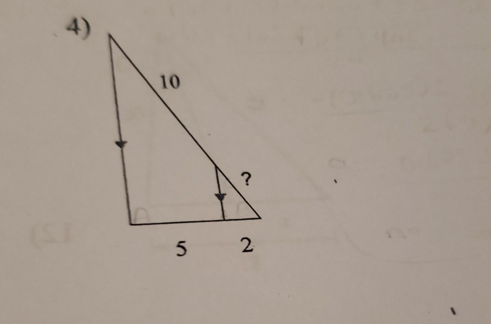 Solved 4) | Chegg.com