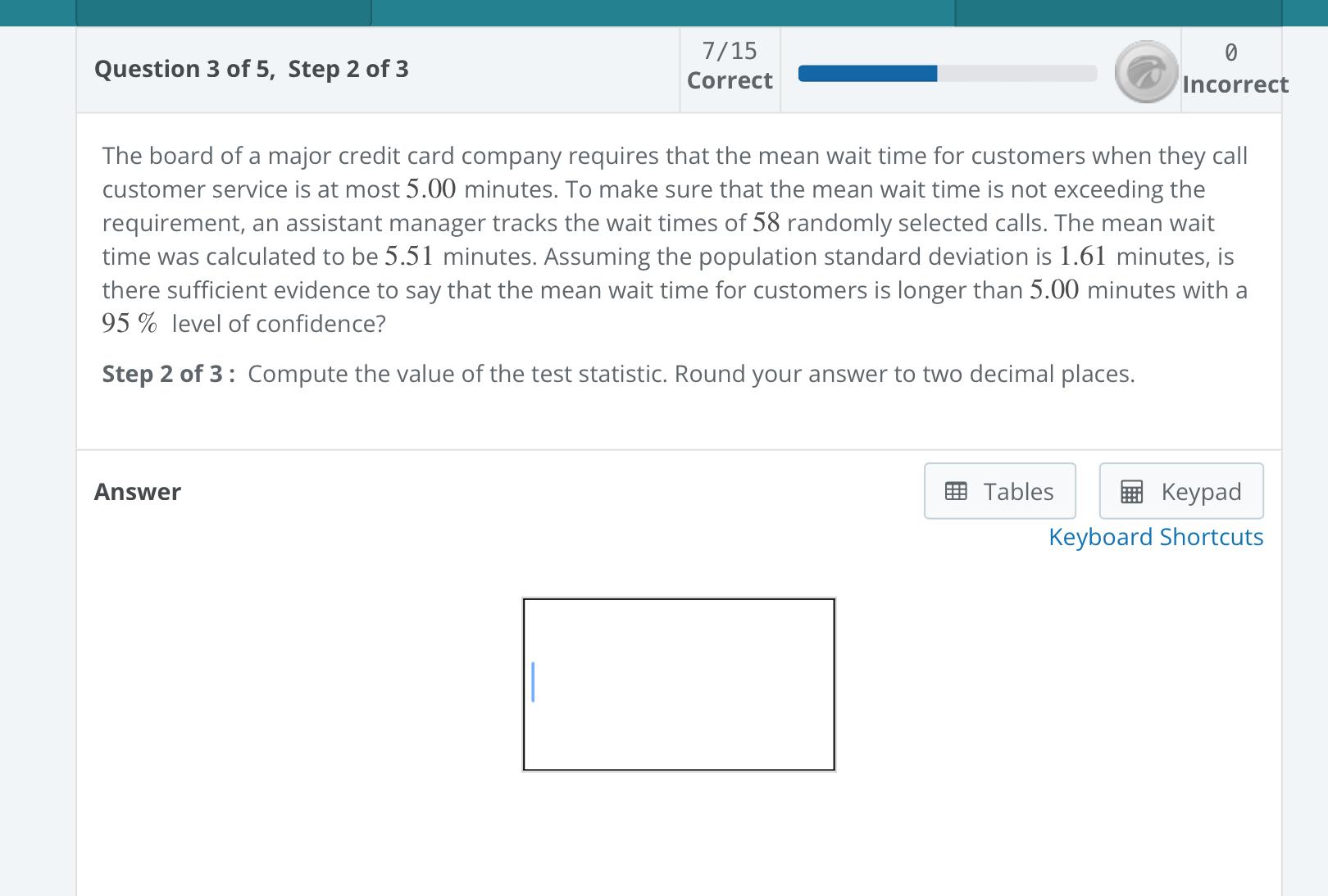 solved-how-to-do-t-test-on-excel-with-given-information-chegg