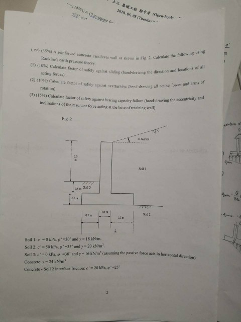 Solved (-) (459) Atom-quare LE+ (Open-bo 2018. os. os (Tuena | Chegg.com