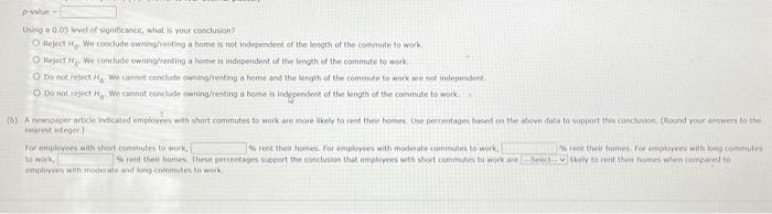 stary the not atid allerwedive lippotiesos. Divalue | Chegg.com