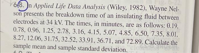 Solved In one graph, make a plot of bonding energy (y-axis) | Chegg.com