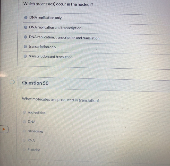 Solved How many different types of bases are used to encode | Chegg.com