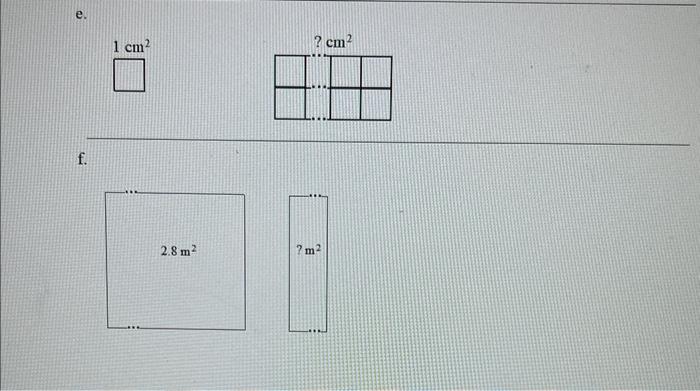 Solved Interpreting and Drawing Unknown/Underspecified | Chegg.com