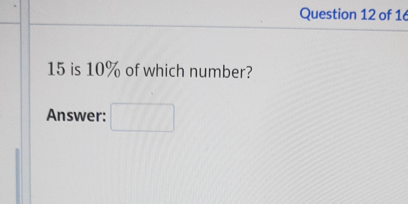 Solved 3 consecutive odd whole numbers add to 39 . What are | Chegg.com
