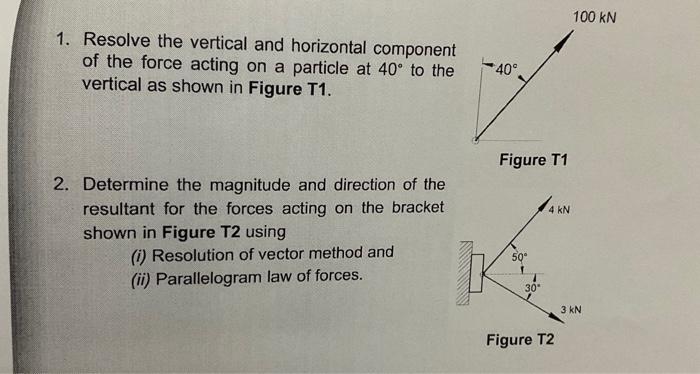 Question | Chegg.com