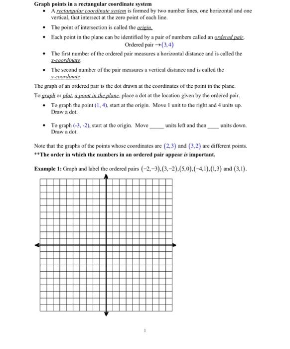 Solved - Change in y=1−(−3)=4 - The change in x is the | Chegg.com
