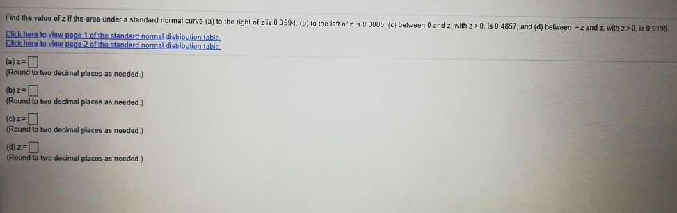 Solved Please help solve thank you | Chegg.com