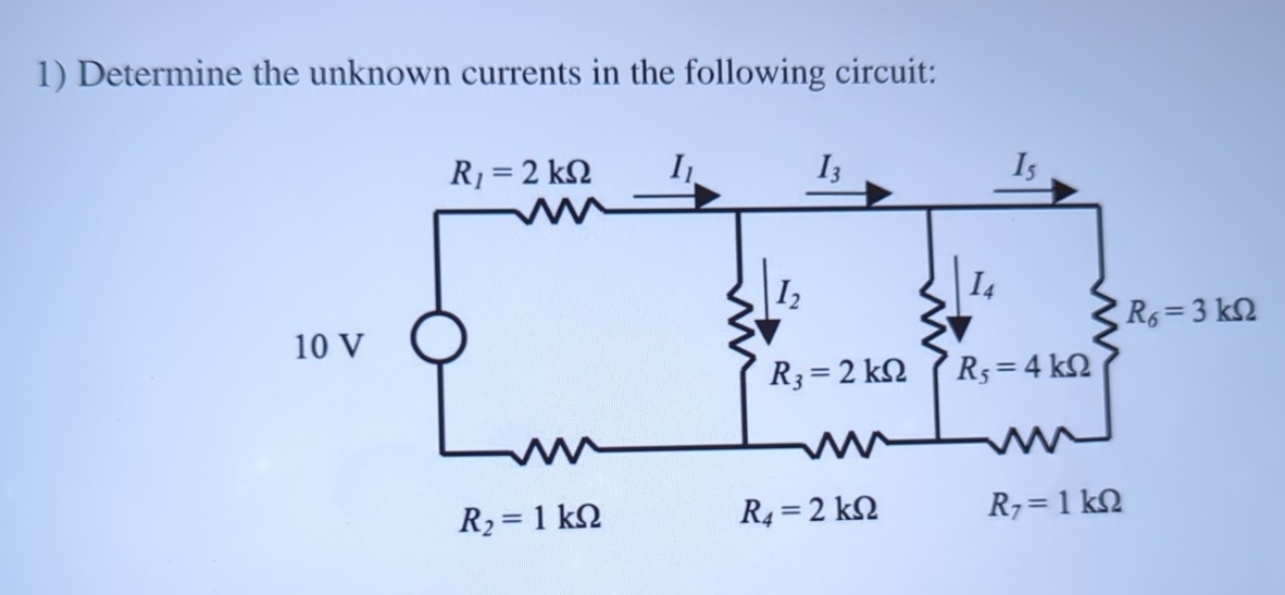 Solved R, = 2 ﻿ksQwR,=1 ﻿k2Ry=2 ﻿k2Rs=4 ﻿keRy=2 ﻿kSQR,=1 | Chegg.com