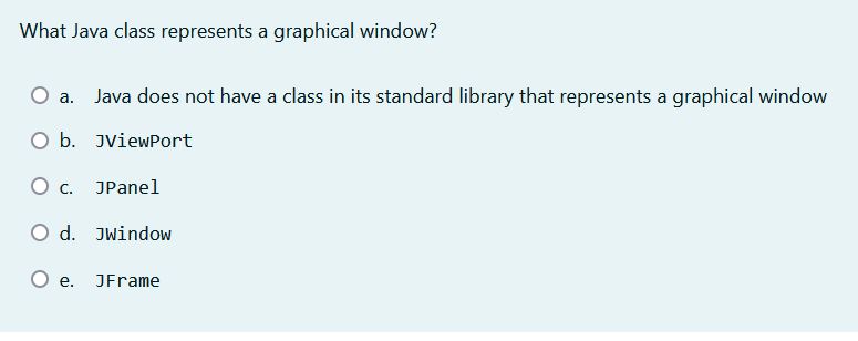 Solved Subclass methods can access the private members of | Chegg.com