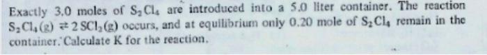 Solved Mn cyuilibrium mixture XeF2( g)+OF2( g)⇄XeOF2( g)+F2( | Chegg.com