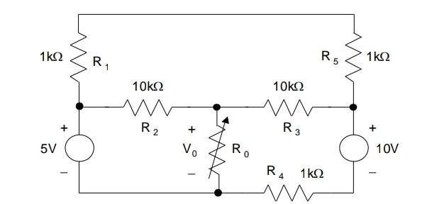 Solved Context: Please Read Good Afternoon, I've been | Chegg.com