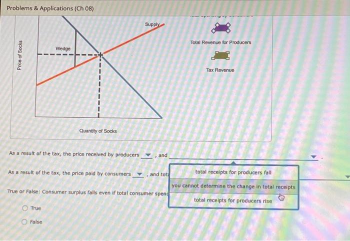Solved can someone pleaee help with filling in both graphs | Chegg.com