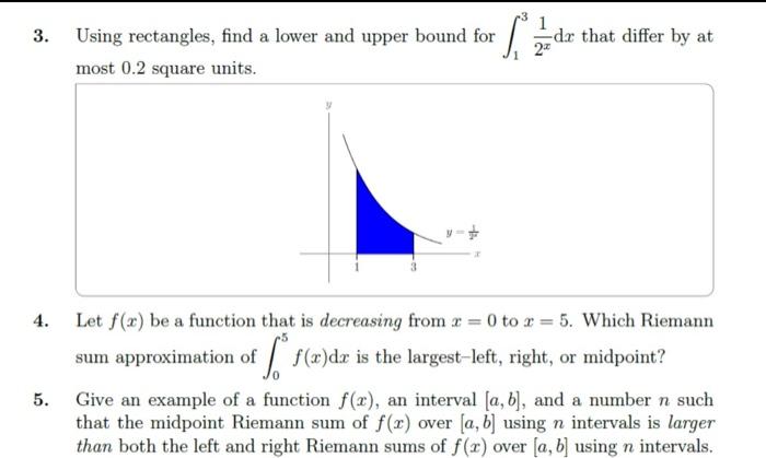 Solved Exercises - Stage 1 For Questions 1 through 5 , we | Chegg.com