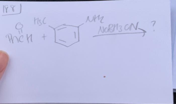 Solved 188 | Chegg.com