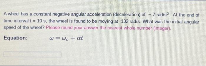 Solved Consider three particles A, B, and C that are | Chegg.com